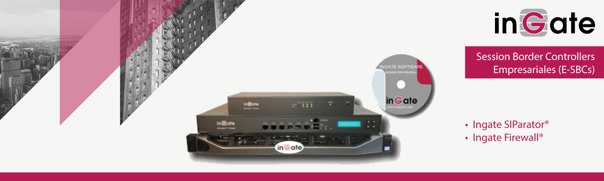 Neocenter, Mayorista de Telefonía IP y Videoconferencia