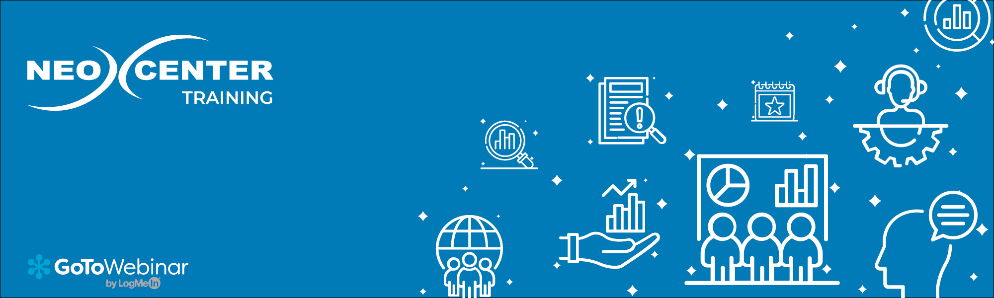 Neocenter, Mayorista de Telefonía IP y Videoconferencia